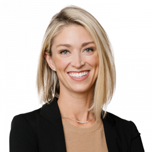 Kristen Stringer – Turn/River