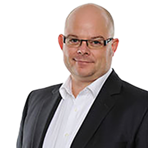 How We Help - Turn/River