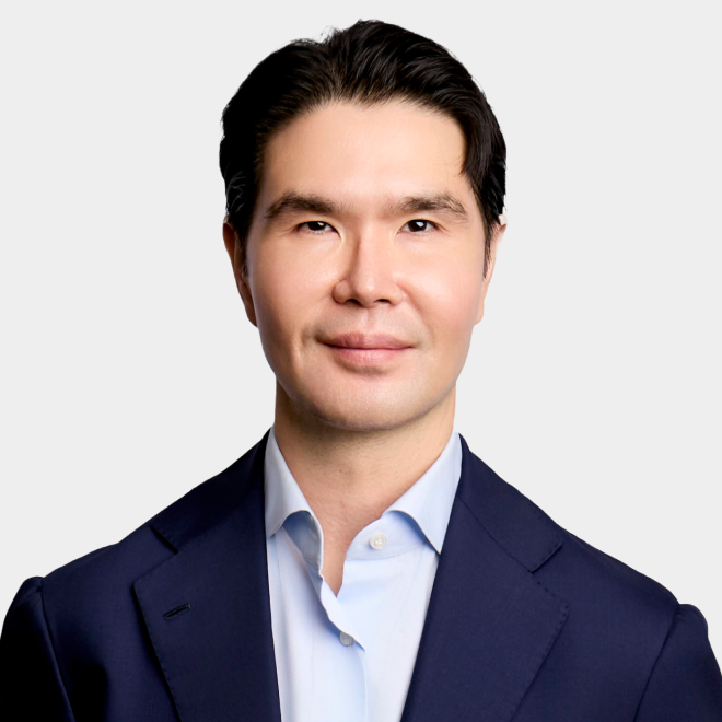 Meet Our Team - Turn/River